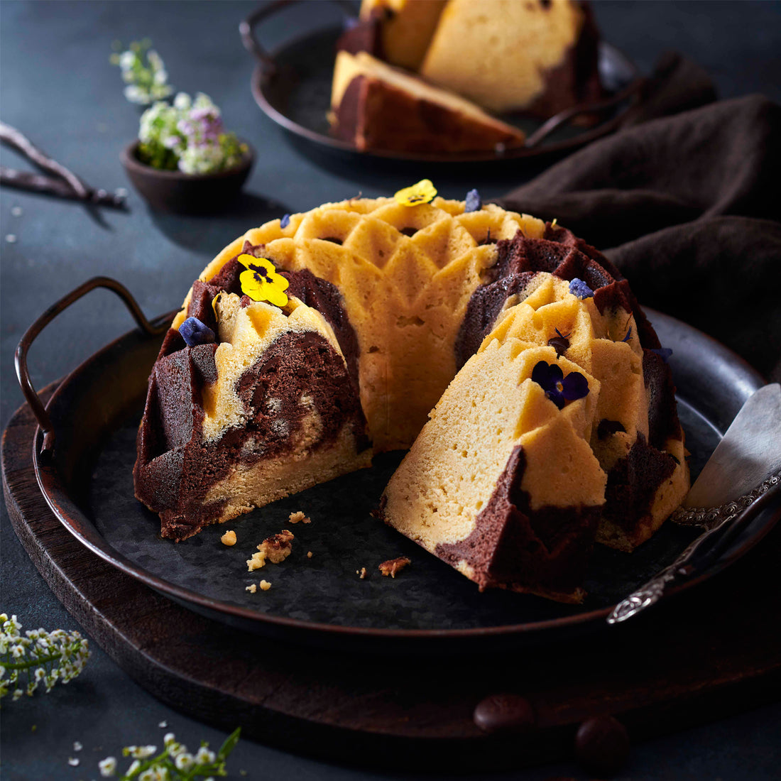 Sisi's Eatery - Online Cake Delivery in Dubai