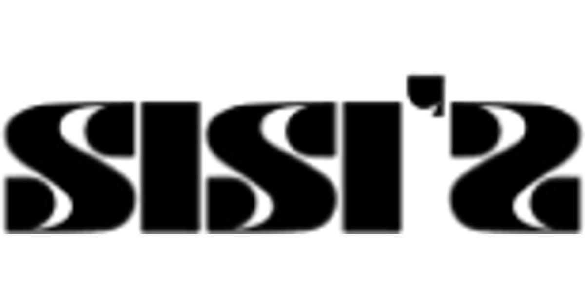 Our Story – Sisi's Eatery